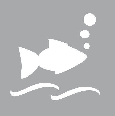 Hurtownia artystyczna, hurtownia plastyczna | Sklep plastyczny ...